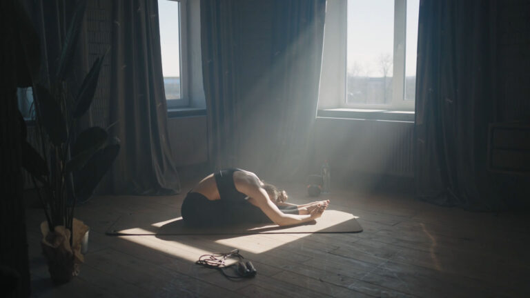 What Does It Take to Be a Yogi? A Complete Guide - Bys Yoga
